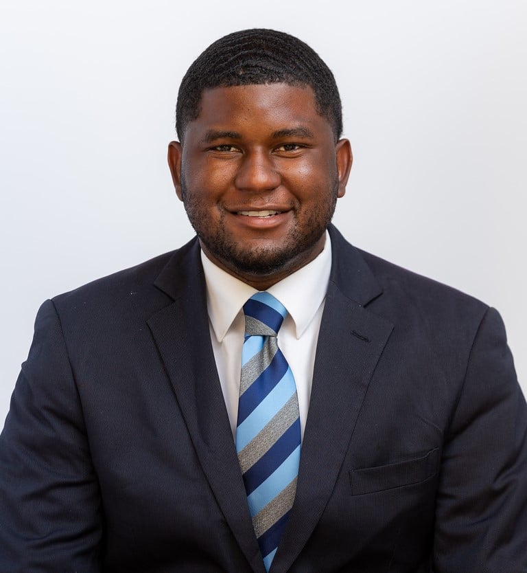 SNU Makes Two Hires to Help Adult Students