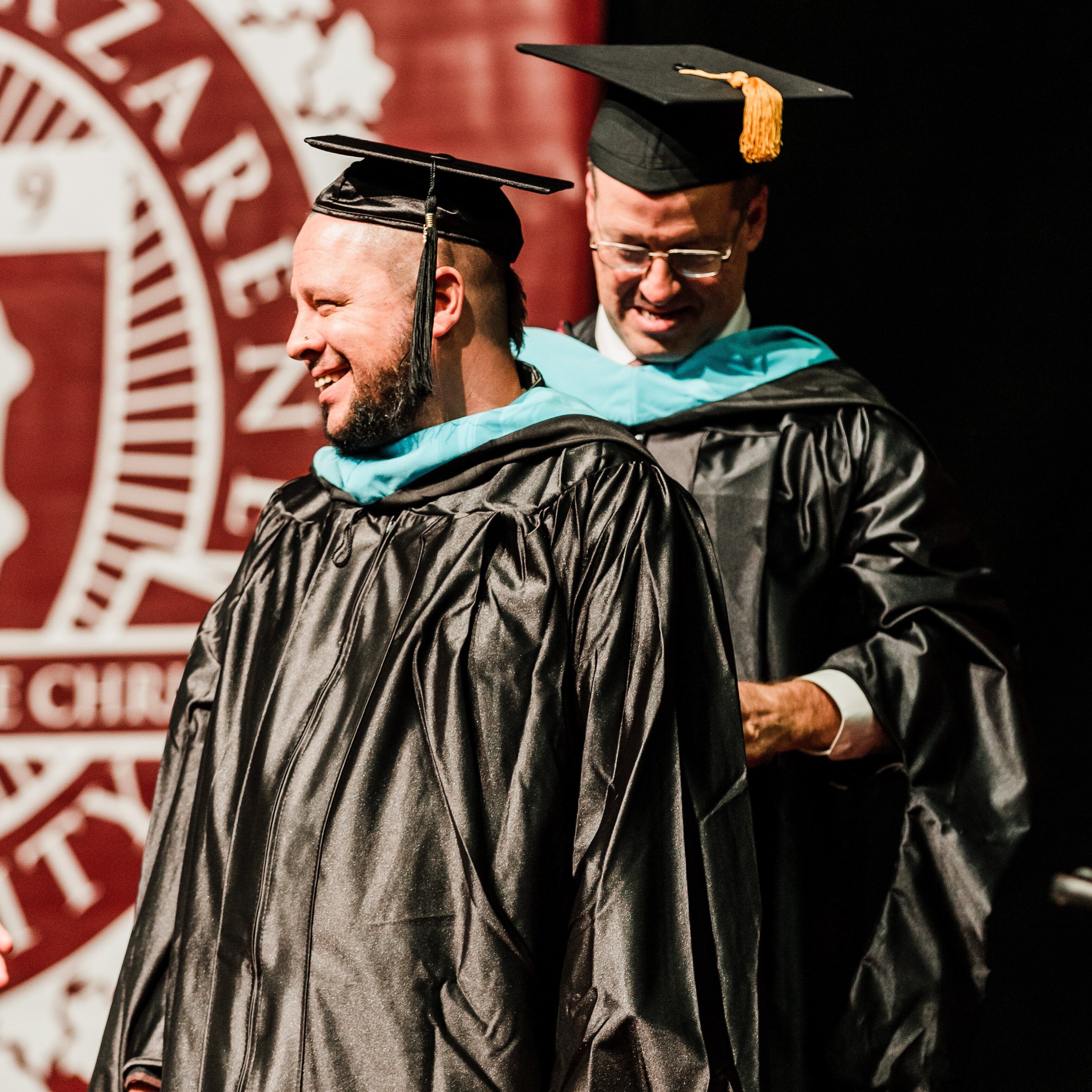 Southern Nazarene University