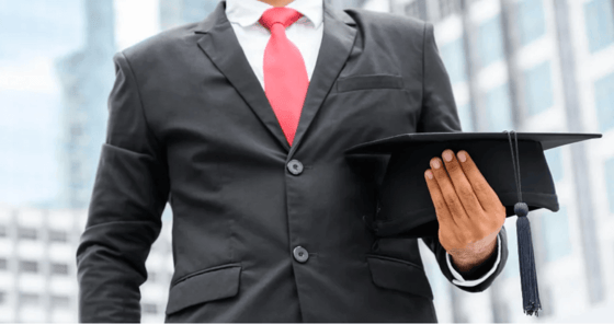 The Ultimate Career Roadmap for MBA Graduates