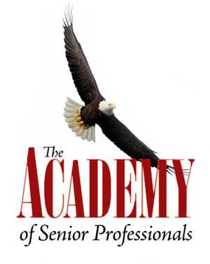 Academy of Senior Professionals