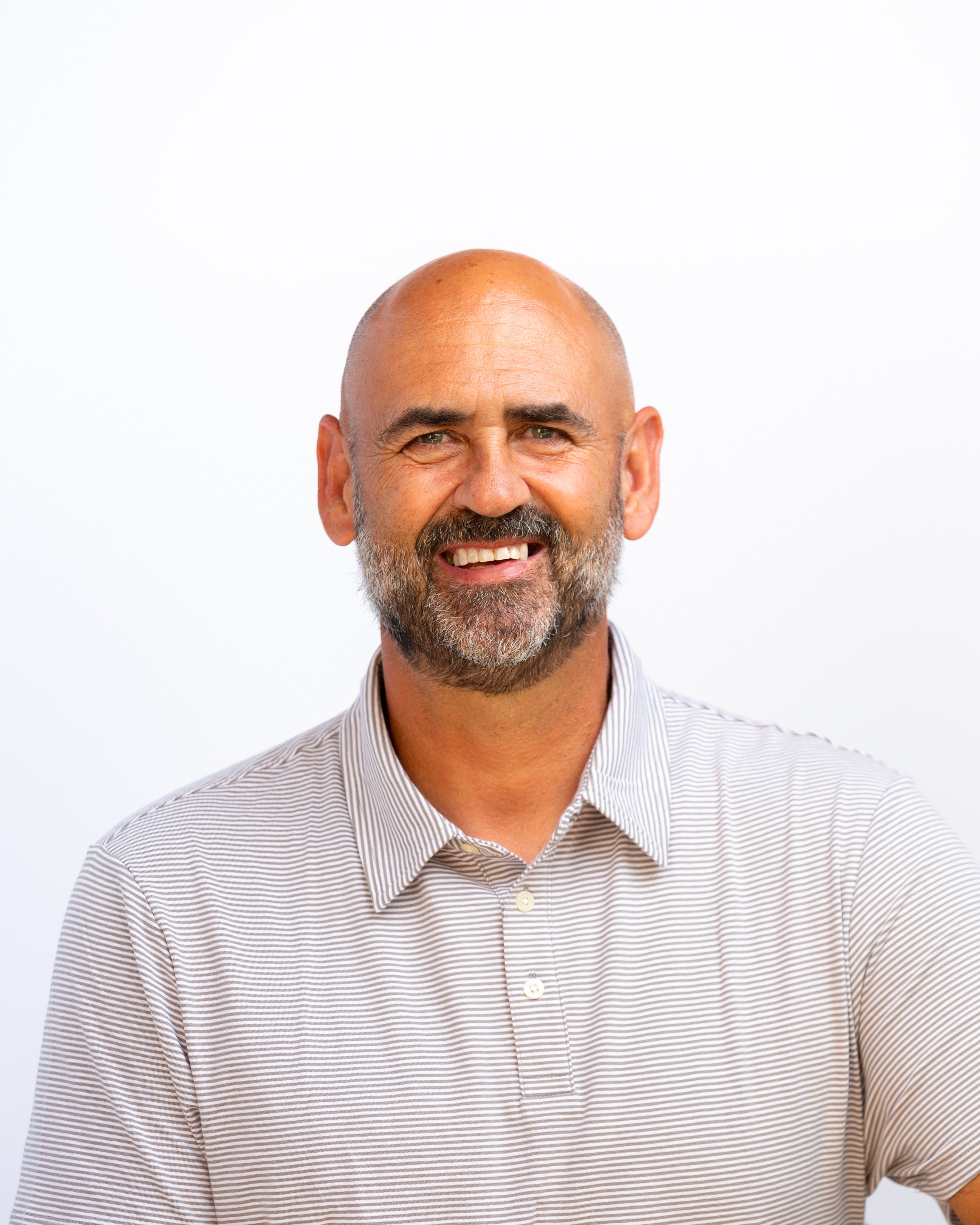 Spiritual Life | SNU