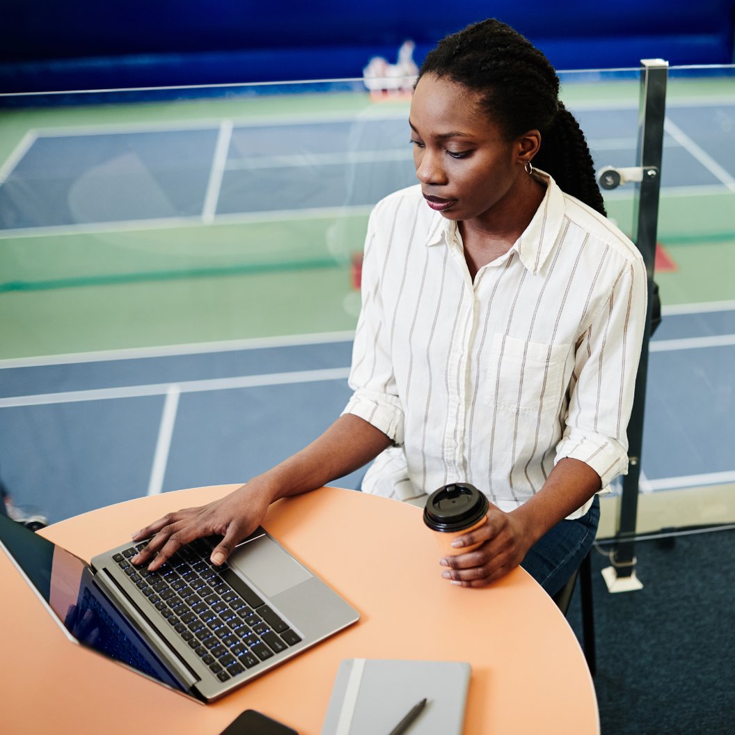 SNU is Ready to Answer the Demand in the Sports Industry with Sports ...