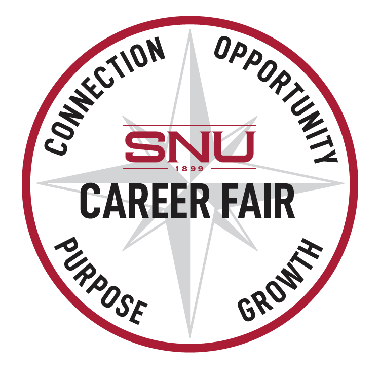 SNU Career Fair | SNU
