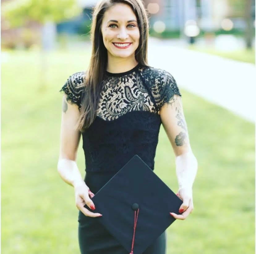 Master of Arts in Administration of Special Education (MAASE)