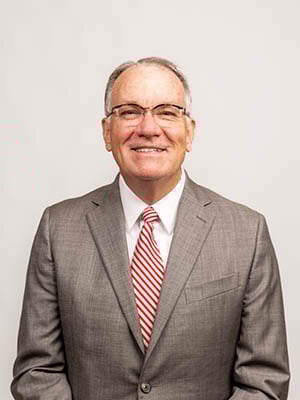 Administrative Cabinet | SNU