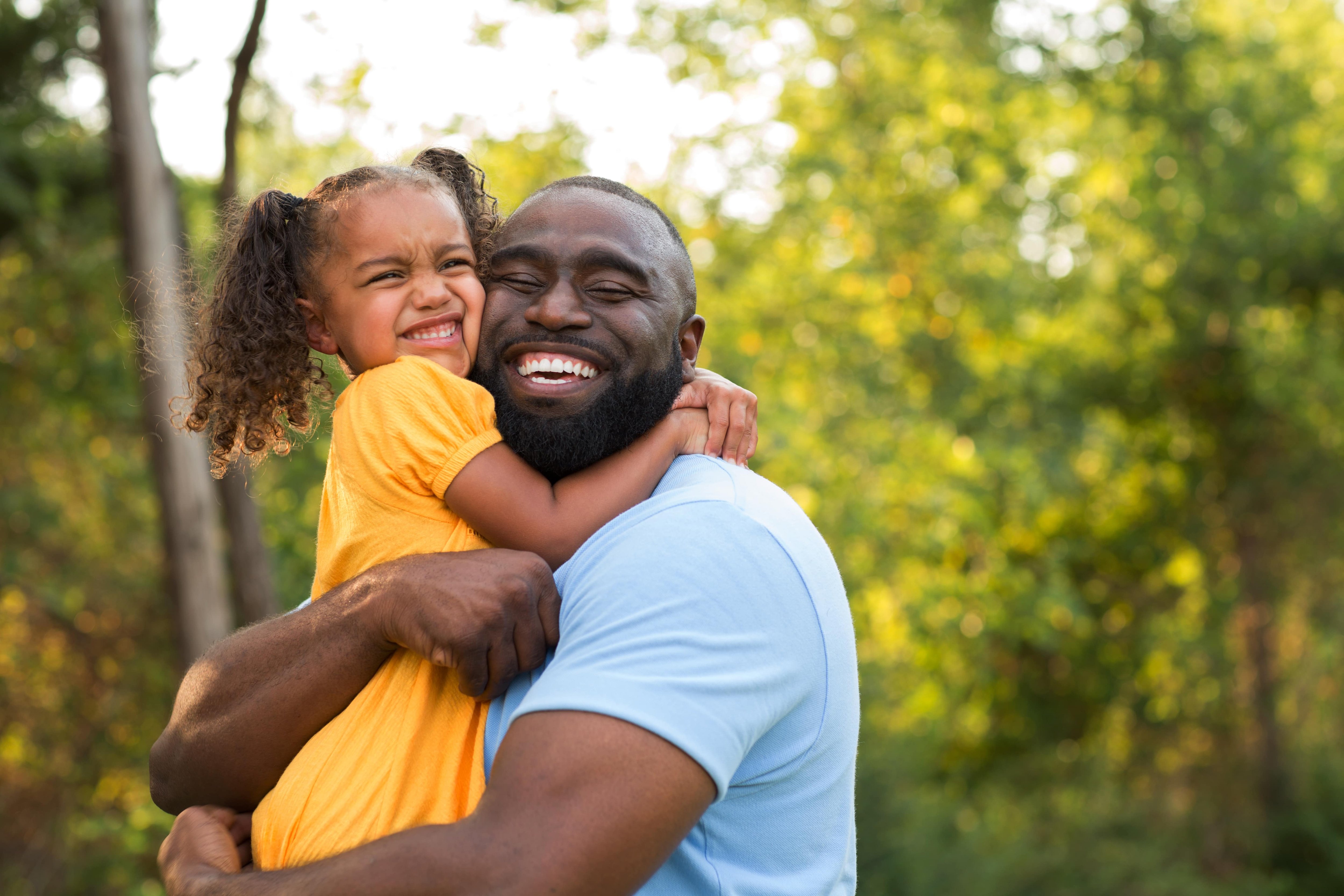 Life After the Miliatary: Next steps & Transition to Civilian Life