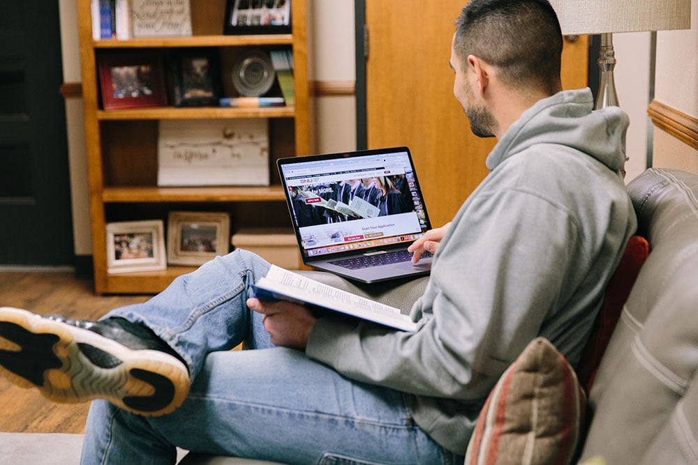 Make a Lasting Impact: Become a Teacher with Alternative Certification