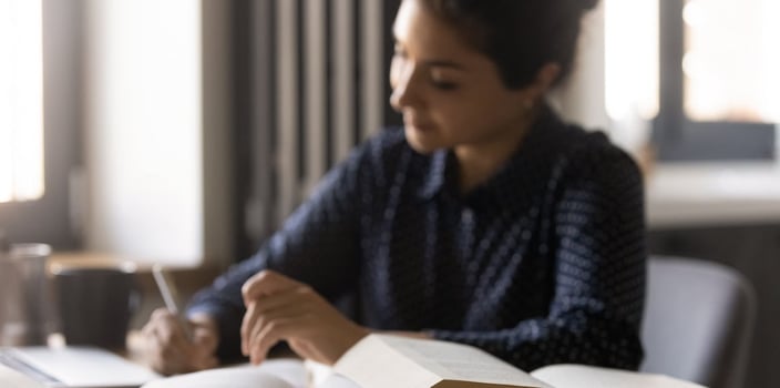 The Top 3 Types of Dissertation Research Explained