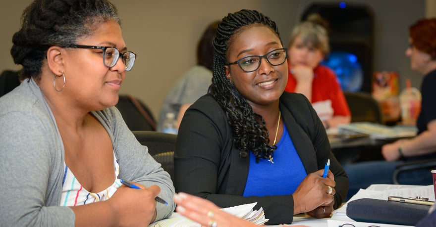 The Dissertation Process Explained in 6 Simple Steps