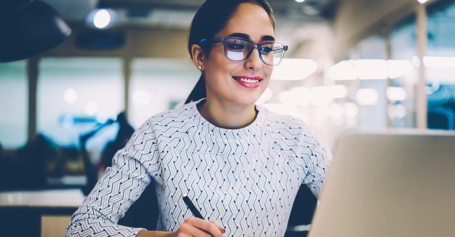 10 Essential Leadership Skills You'll Learn in a Master's Program