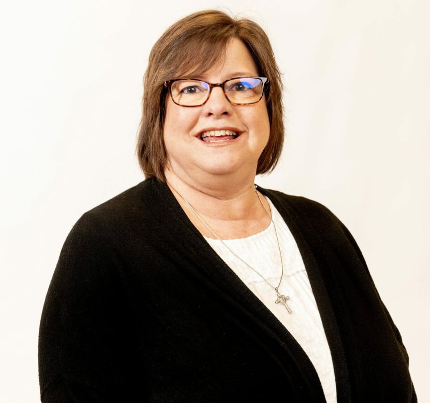 How Passion & Dedication Pave the Way for Success in Special Education