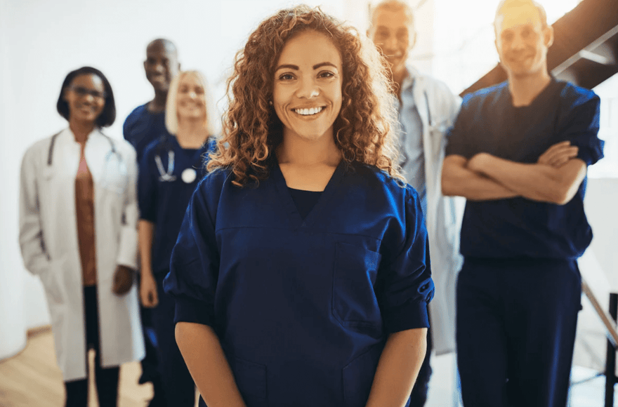 Healthcare Administration in 2026: What Future Leaders Need to Know