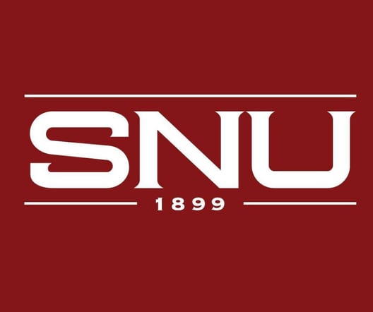 Here to Help: Student Services at SNU