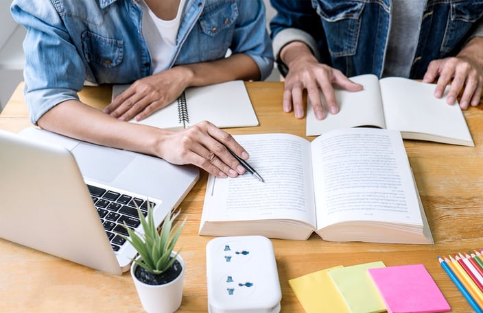 Climbing the Business Degree Ladder: Your Path from AAB to MBA at SNU