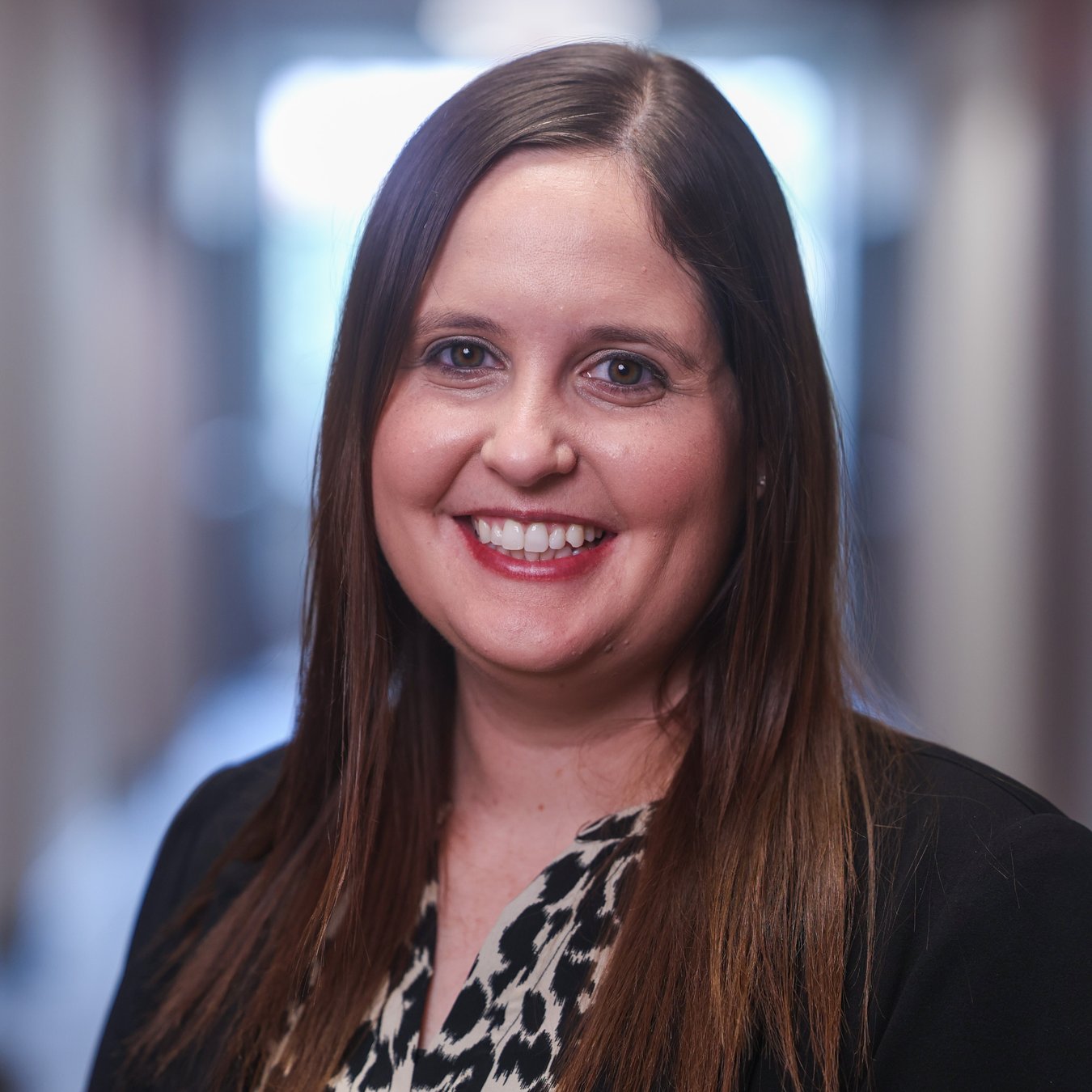 SNU Health Center | SNU