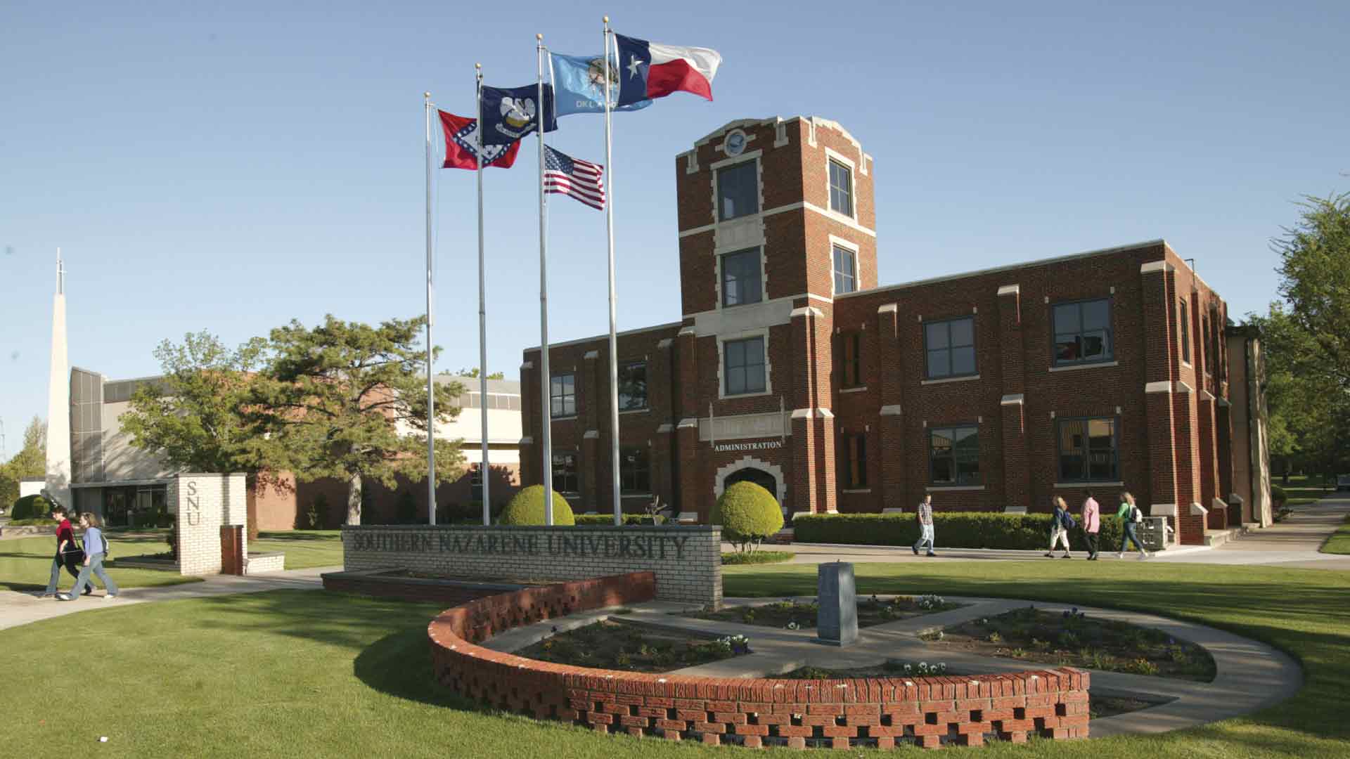 The Ultimate Career Roadmap for MBA Graduates