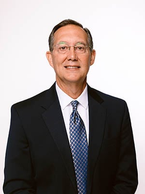 Administrative Cabinet | SNU