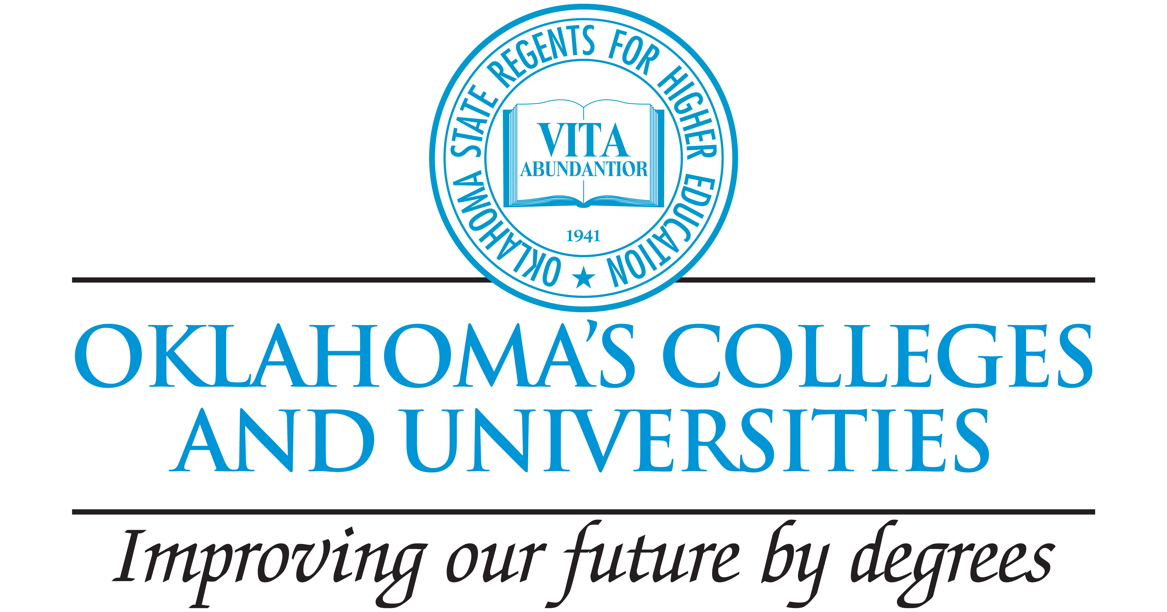 About Southern Nazarene University | SNU