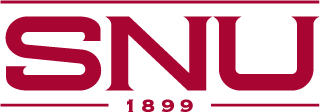 Southern Nazarene University Locations | Bethany, Tulsa, Online
