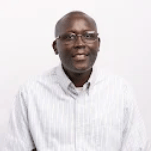 Student Services - SNU Professional and Graduate Studies