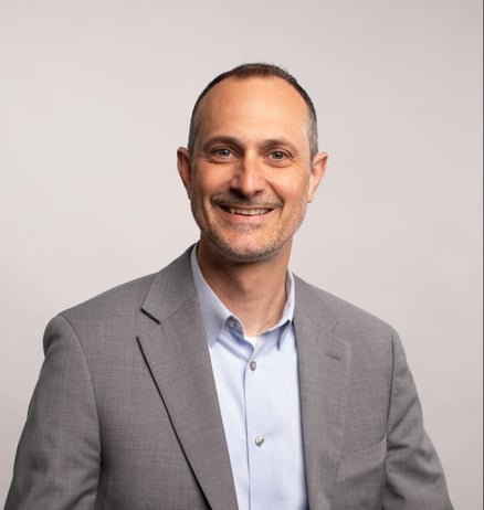 Student Services - SNU Professional and Graduate Studies