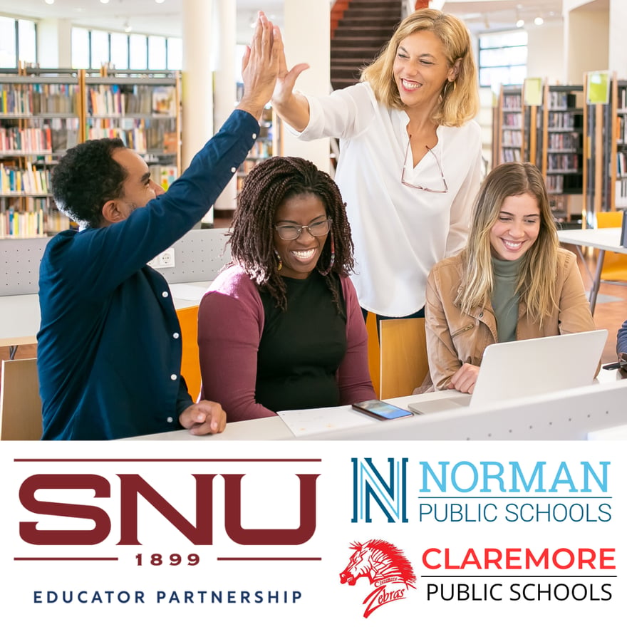 SNU School of Education Announces 2025 Hall of Fame Inductees