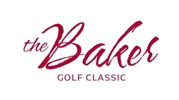 Baker Golf Classic | SNU