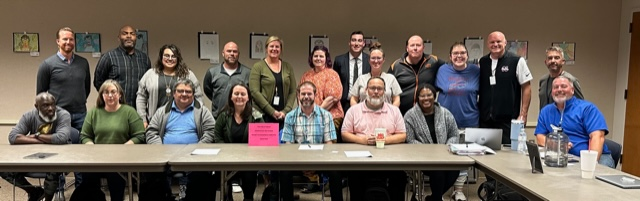 4 Reasons Why Oklahoma Teachers Love SNU