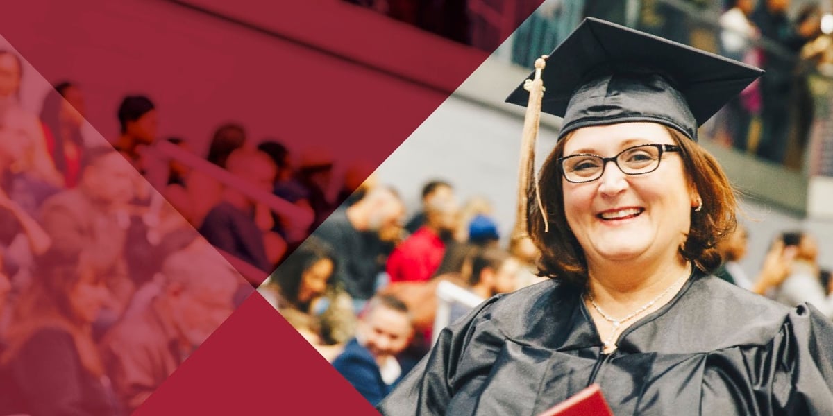 What to Expect from an Online Degree Program