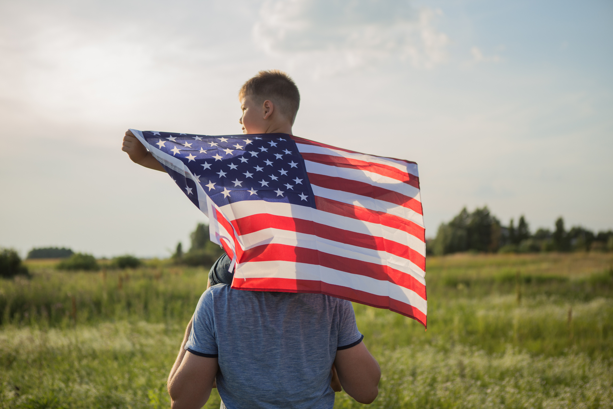 Life After the Military: Next Steps & Transition to Civilian Life