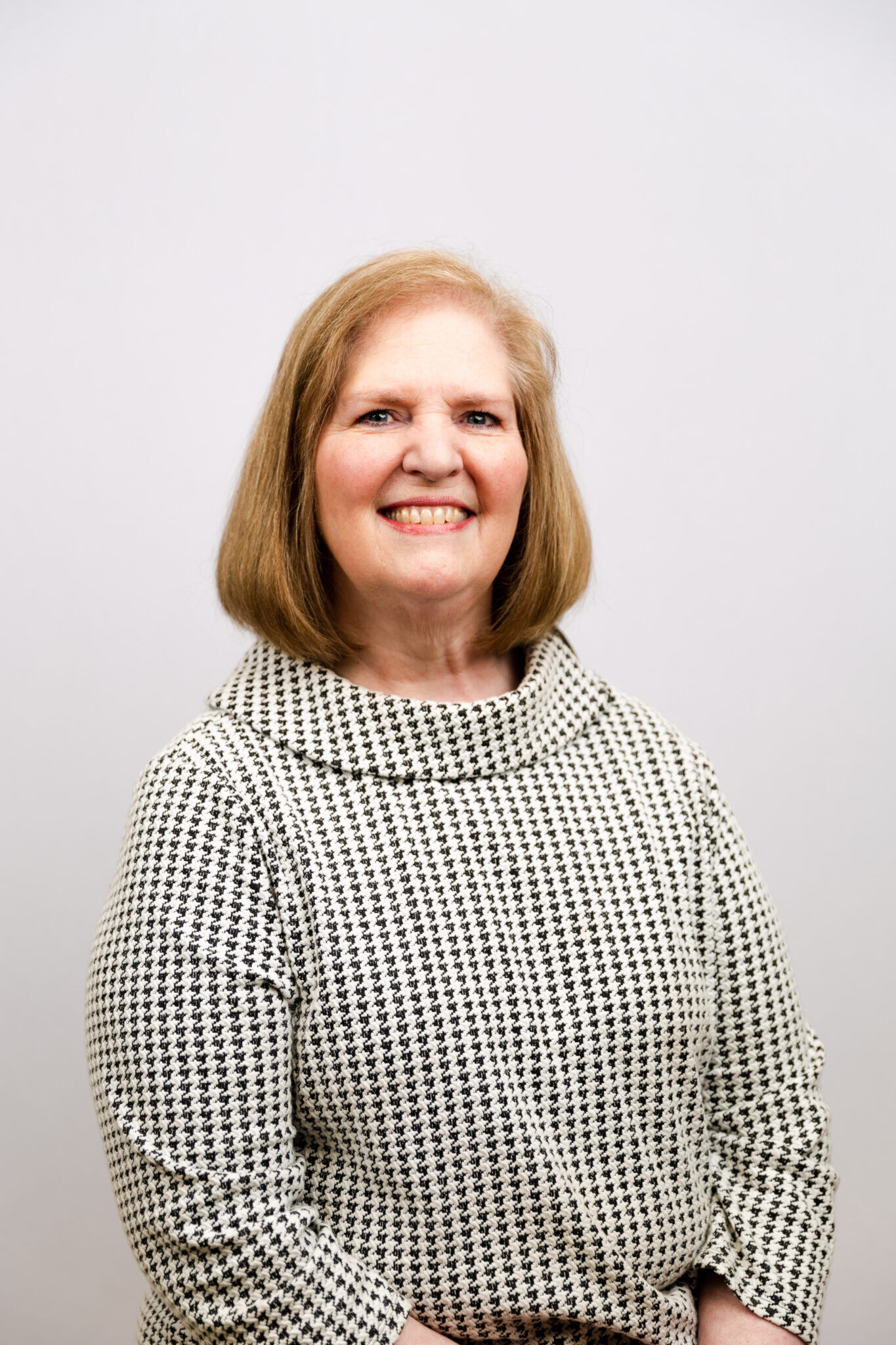 SNU School of Education Inducts Two Distinguished Educators into Hall of Fame | SNU