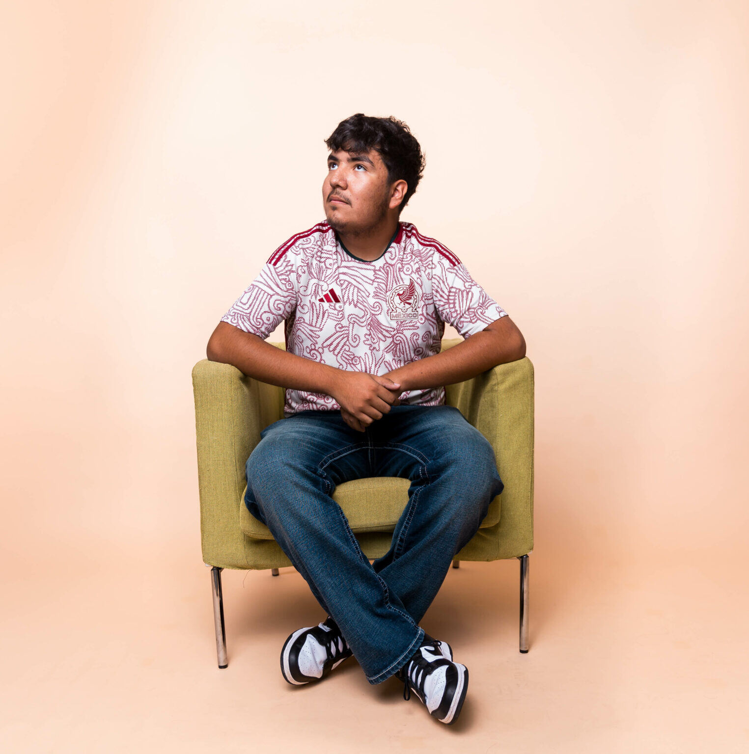 SNU Celebrates Hispanic Heritage Month | SNU