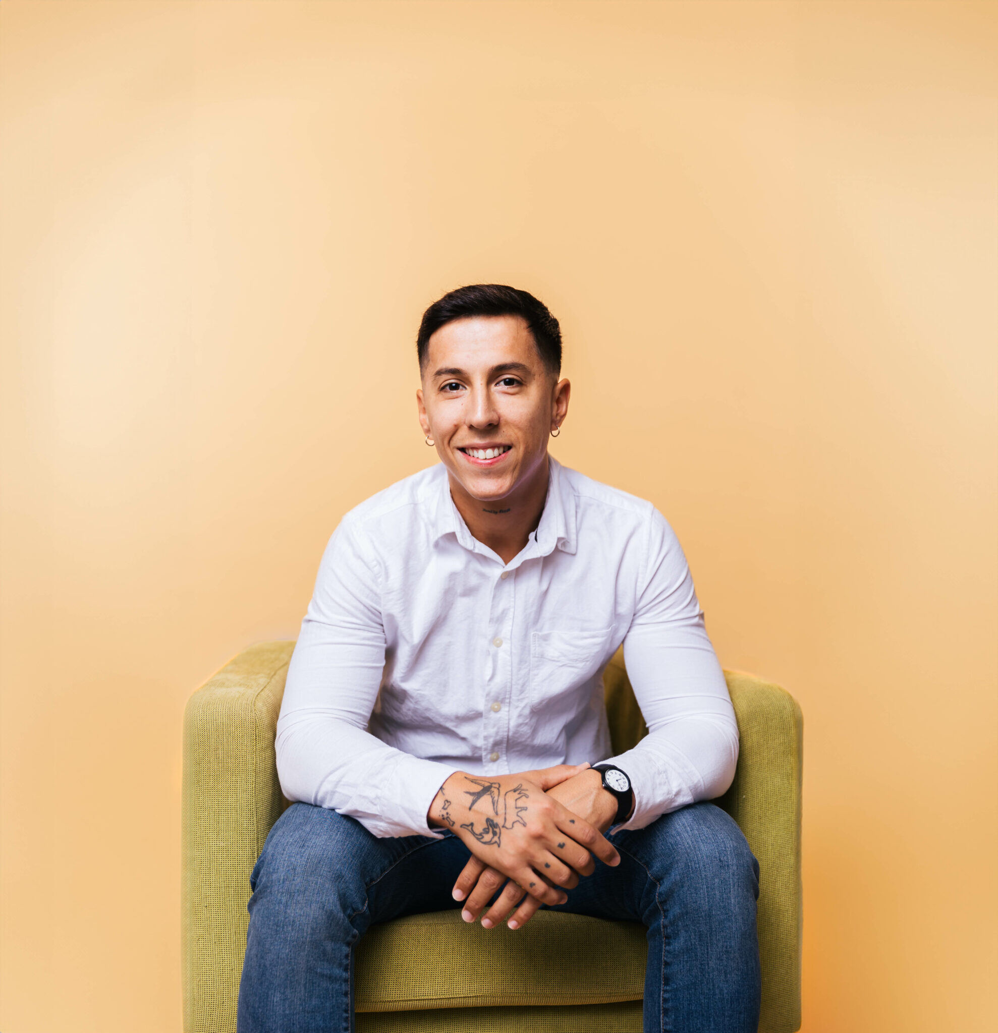 SNU Celebrates Hispanic Heritage Month | SNU