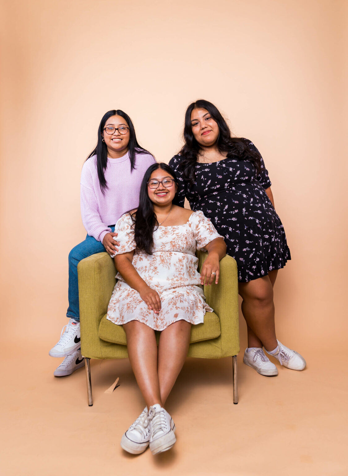 SNU Celebrates Hispanic Heritage Month | SNU