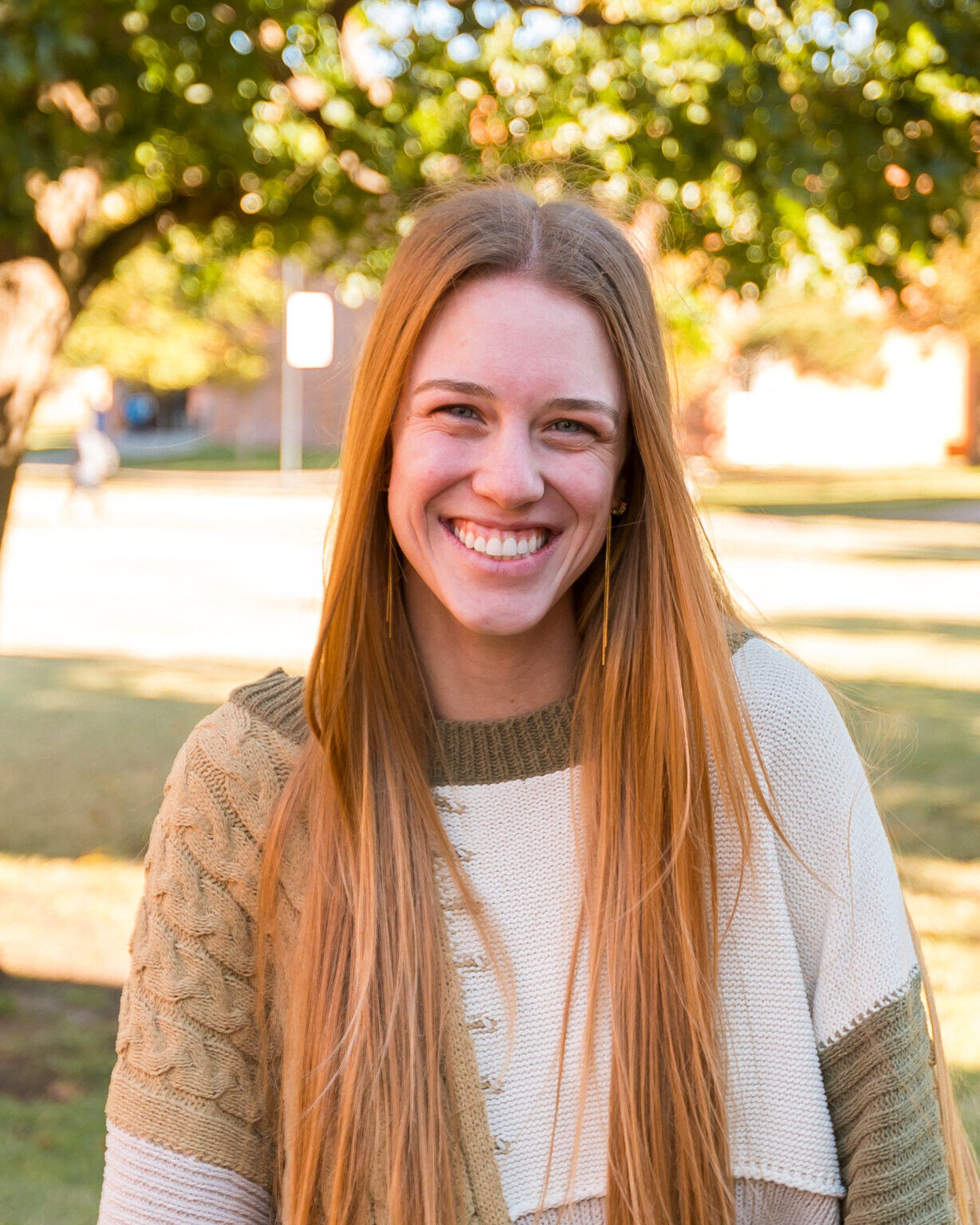 Meet SNU's 2023 Homecoming Court | SNU