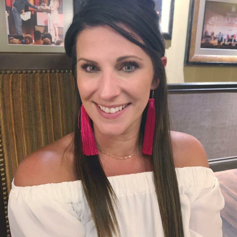 Live to Give with Special Education | SNU