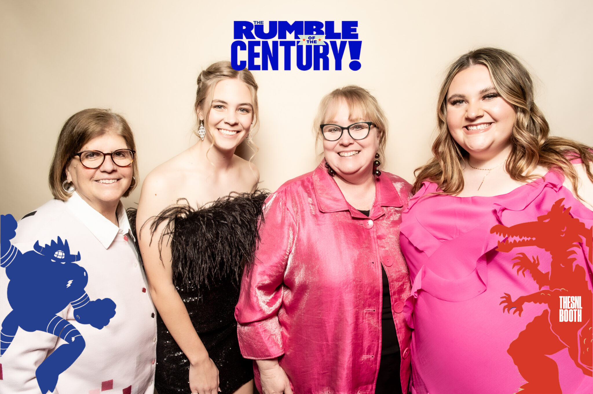 SNU Graphic Design Major Lauren Force Wins an OKC Ad Club Addy Award | SNU