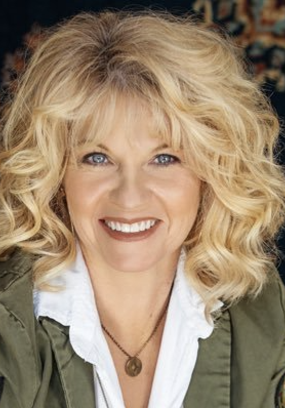 SNU to host Coaches Clinic with Keynote Speaker Sherri Coale | SNU