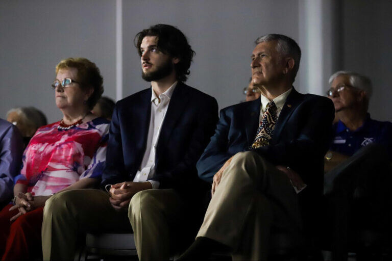 Soaring to Success: An SNU Alum’s Film Skytrain in Theaters | SNU