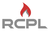 Toler Resource Center for Pastoral Leadership (RCPL)