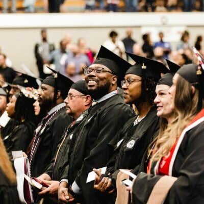Request Transcripts