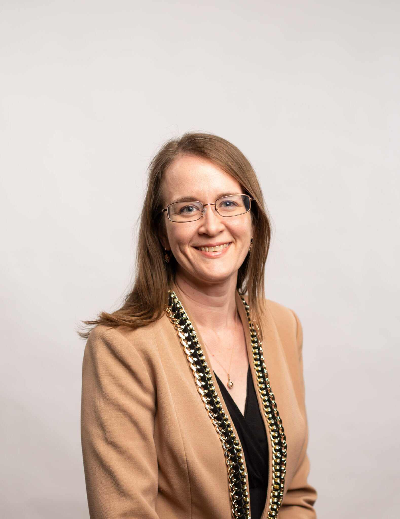 University Relations Staff | SNU