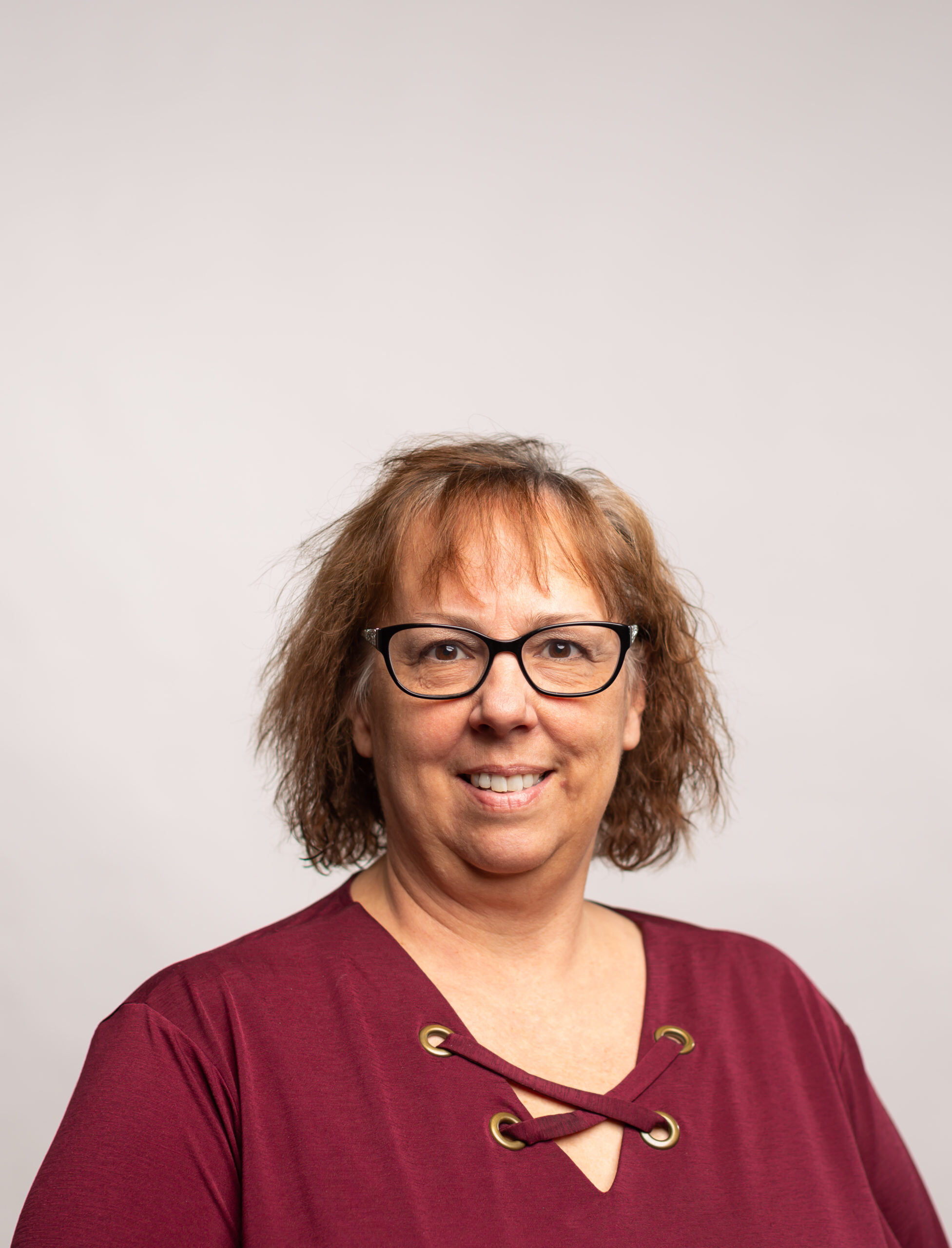 University Relations Staff | SNU