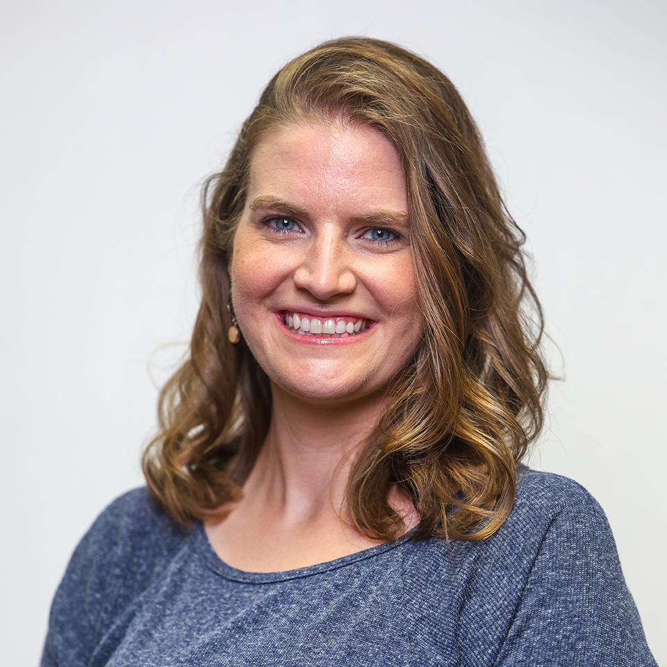 Anthony Rodin's Instagram, Twitter & Facebook on IDCrawl