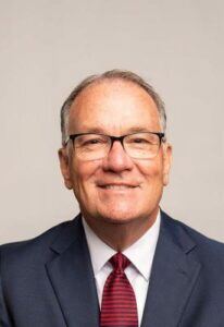 Administrative Cabinet | SNU