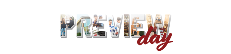 Preview Day | SNU