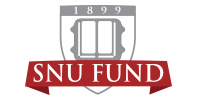Giving Opportunities | SNU