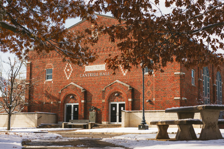School of Music | SNU