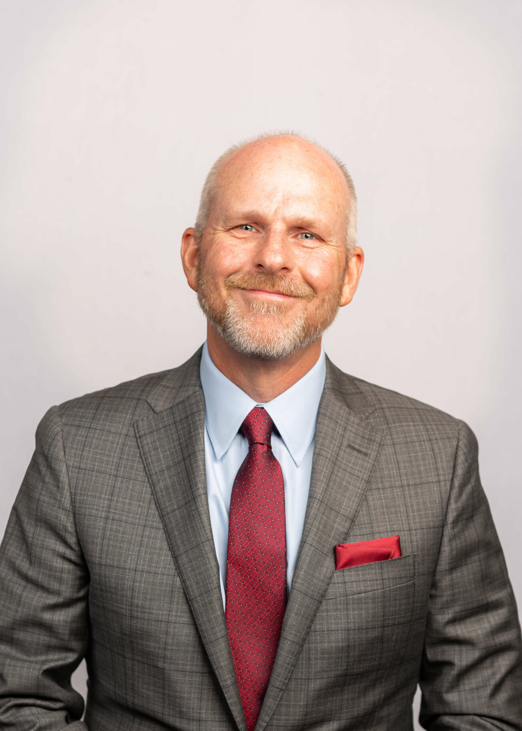 University Relations Staff | SNU