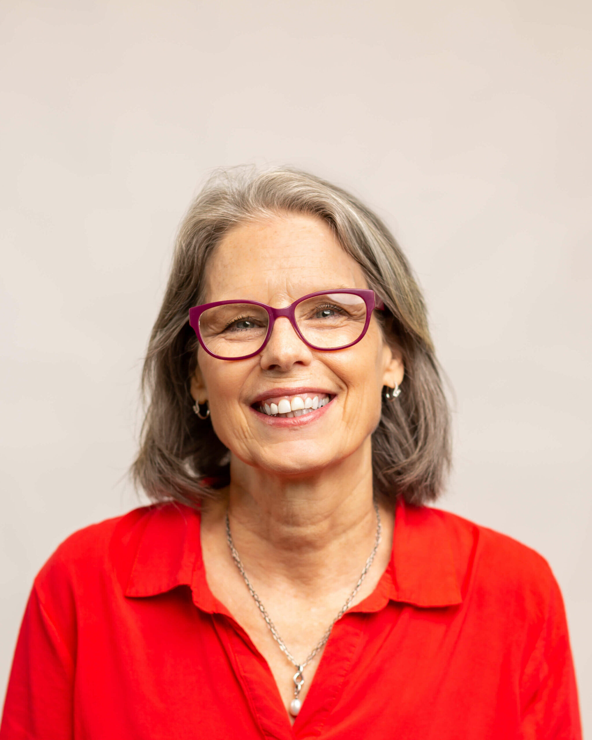 University Relations Staff | SNU